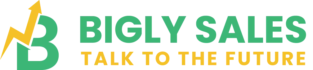 consumer services calling me